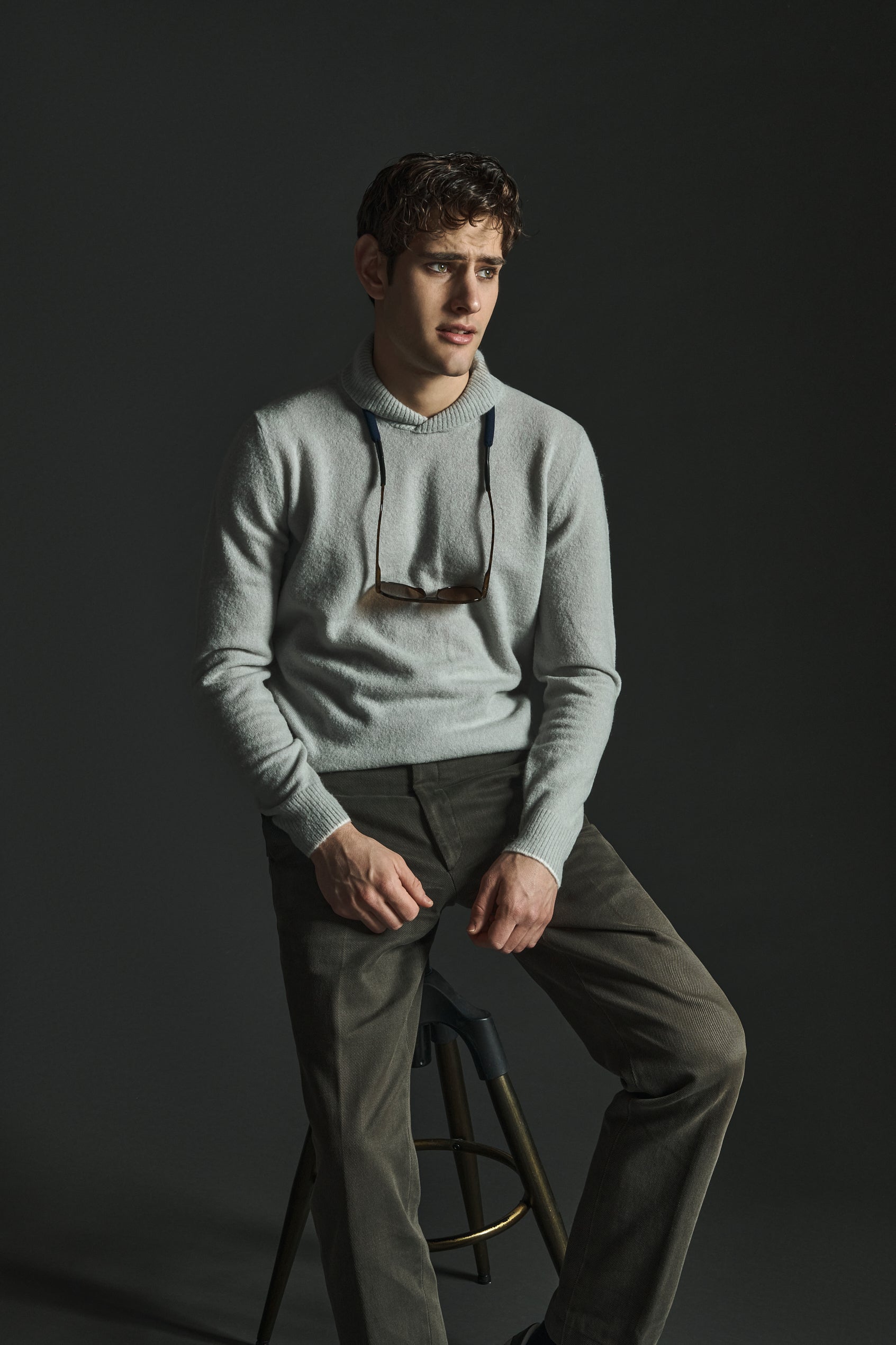 AS005BC – Mauro Ottaviani