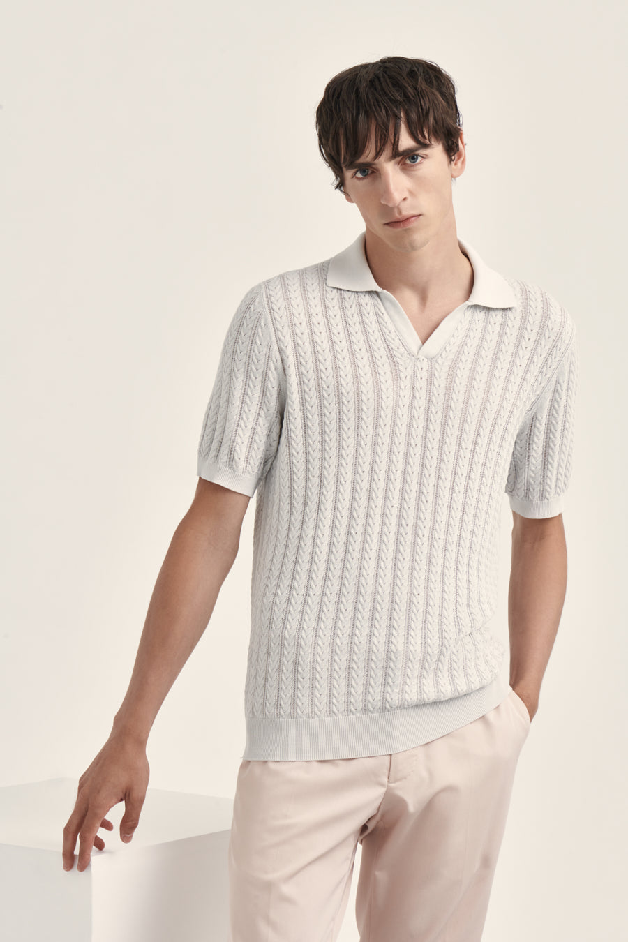 MU422 – Mauro Ottaviani