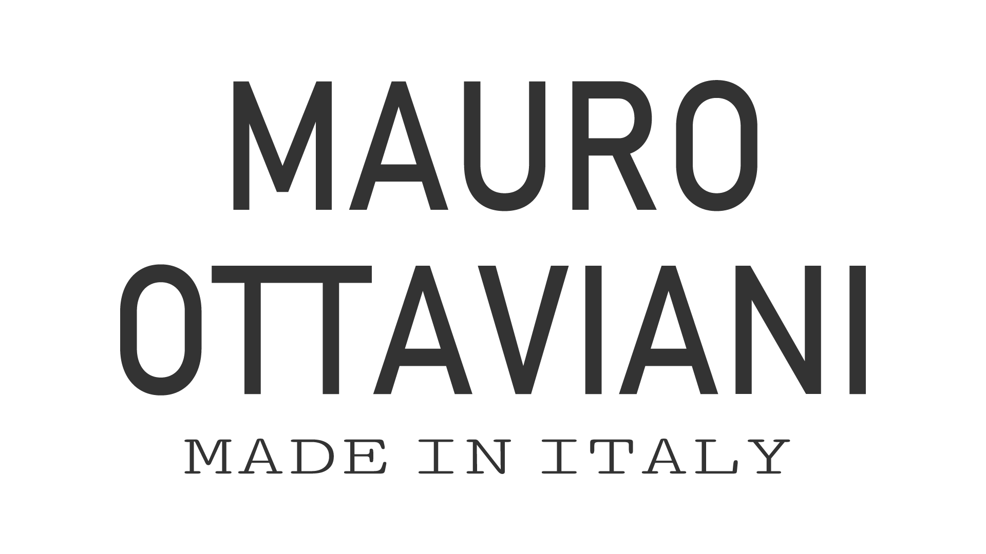 About us – Mauro Ottaviani