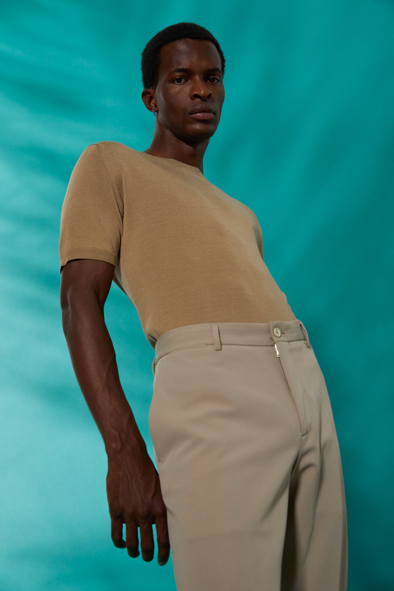 14 MU709 – Mauro Ottaviani